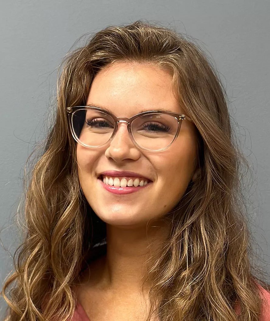 Meet Our Team | Latoria Dental Centre