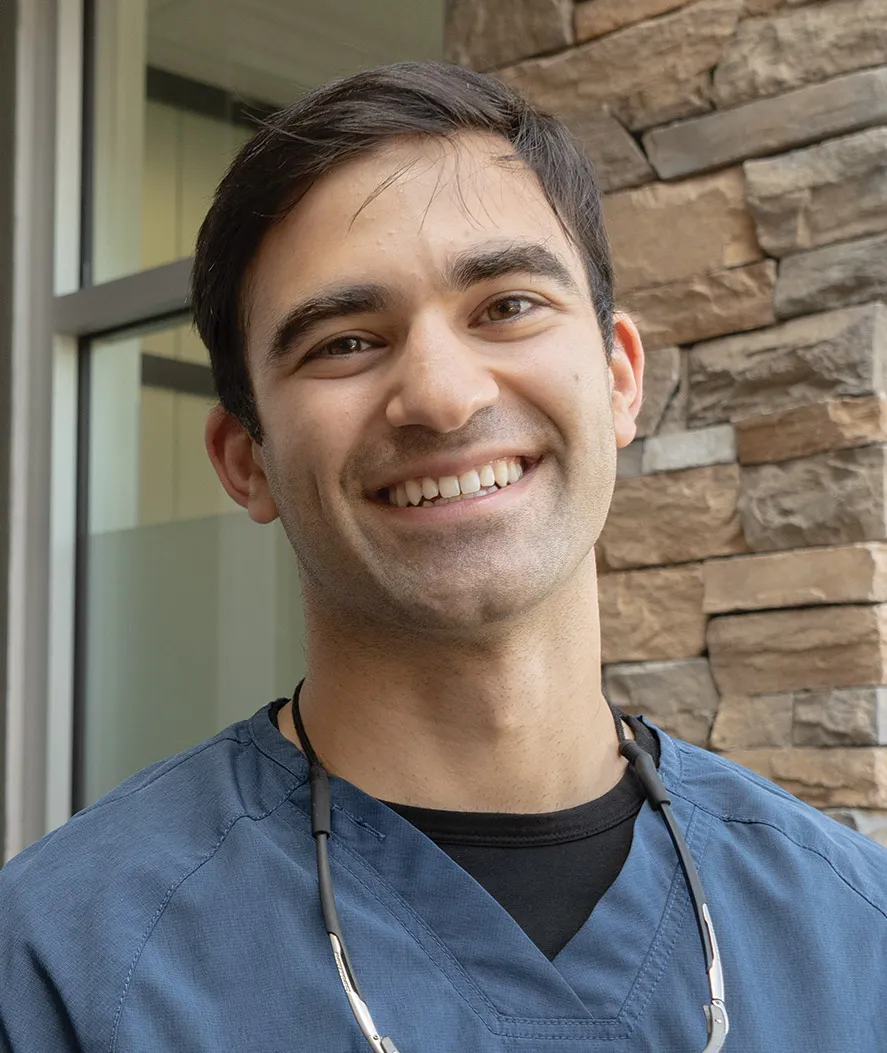 Meet Our Team | Latoria Dental Centre